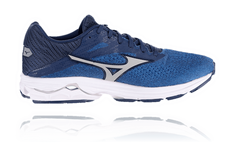 Mizuno Wave Rider 23 Review - Top information advice and running ...