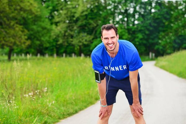 10 Best MP3 Players for Running in 2022 with Review and Buying Guide ...