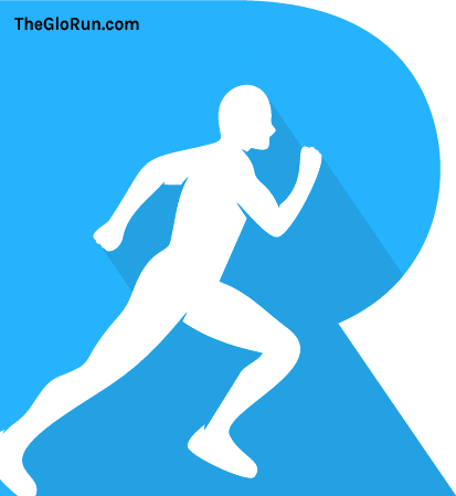 The Glo Run Information and Reviews on the Best Running Shoes and ...